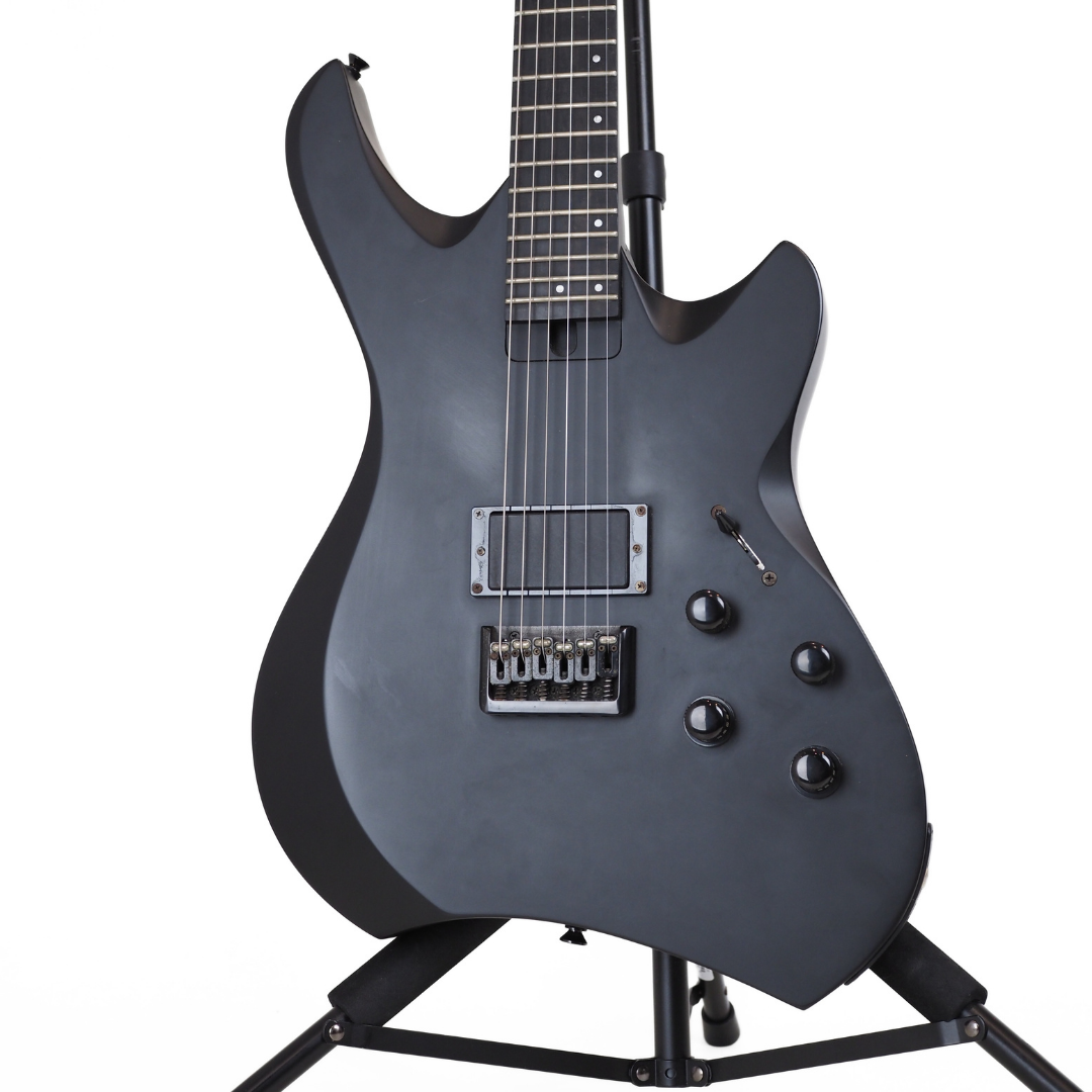 New Arrivals | Southside Guitars Brisbane/Meanjin