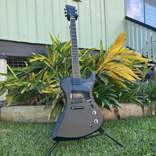 Electric Guitars – Page 2 – Southside Guitars