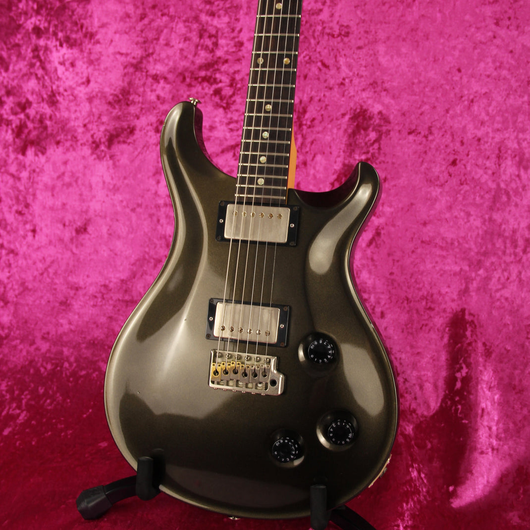Southside Guitars