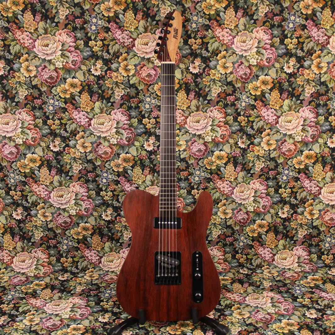Electric Guitars – Page 2 – Southside Guitars