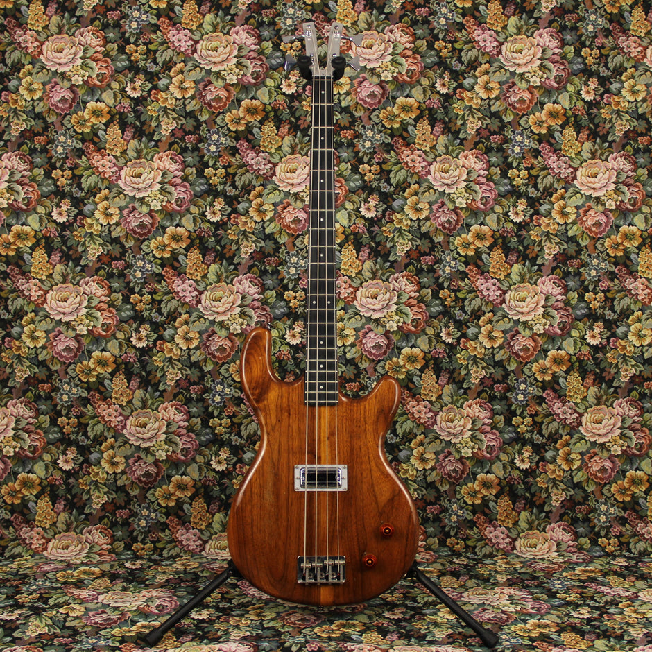 Bass Guitars – Southside Guitars