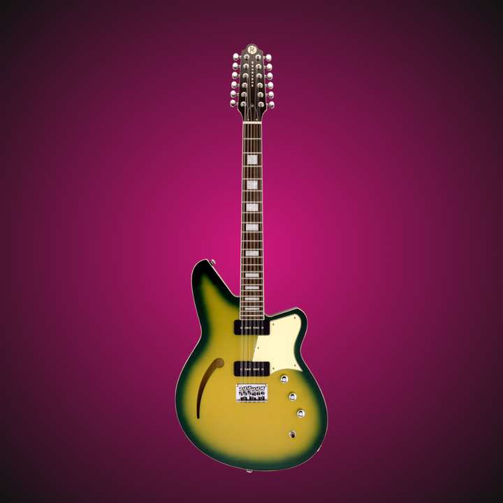 Electric Guitars | Southside Guitars Brisbane/Meanjin – Page 2