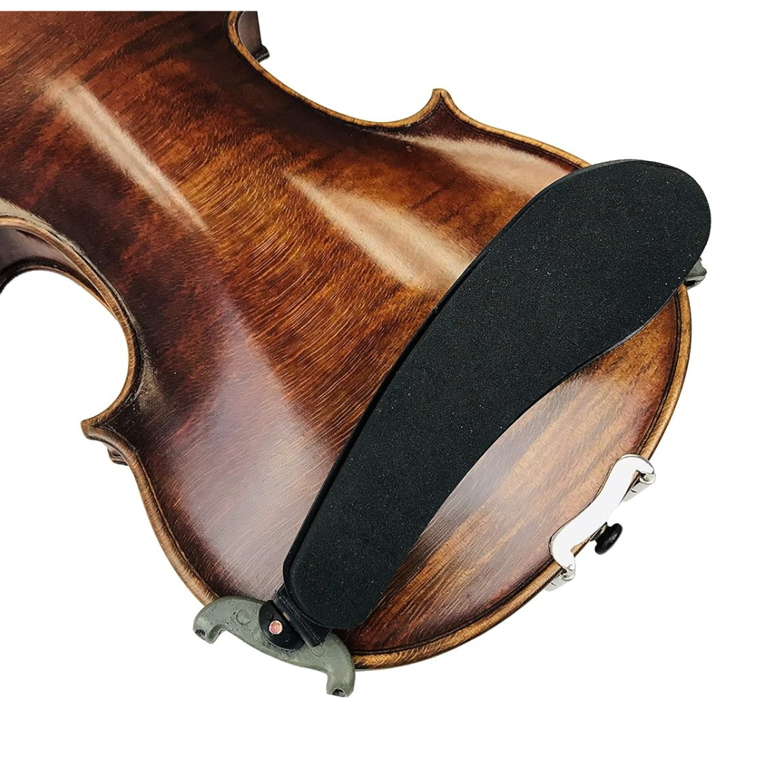 Position Maestro 1/4 - 1/10-Sized Super Rest Violin Shoulder Rest ...