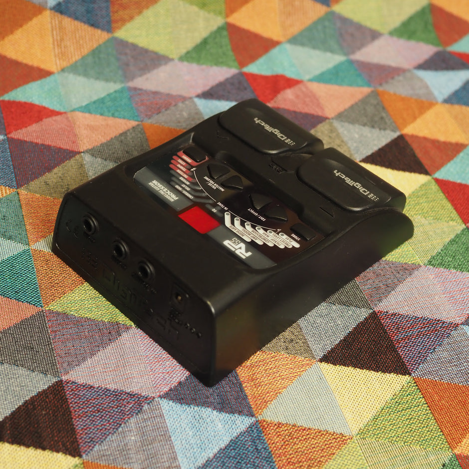 Southside Guitars - Brisbane's home of second-hand instruments!