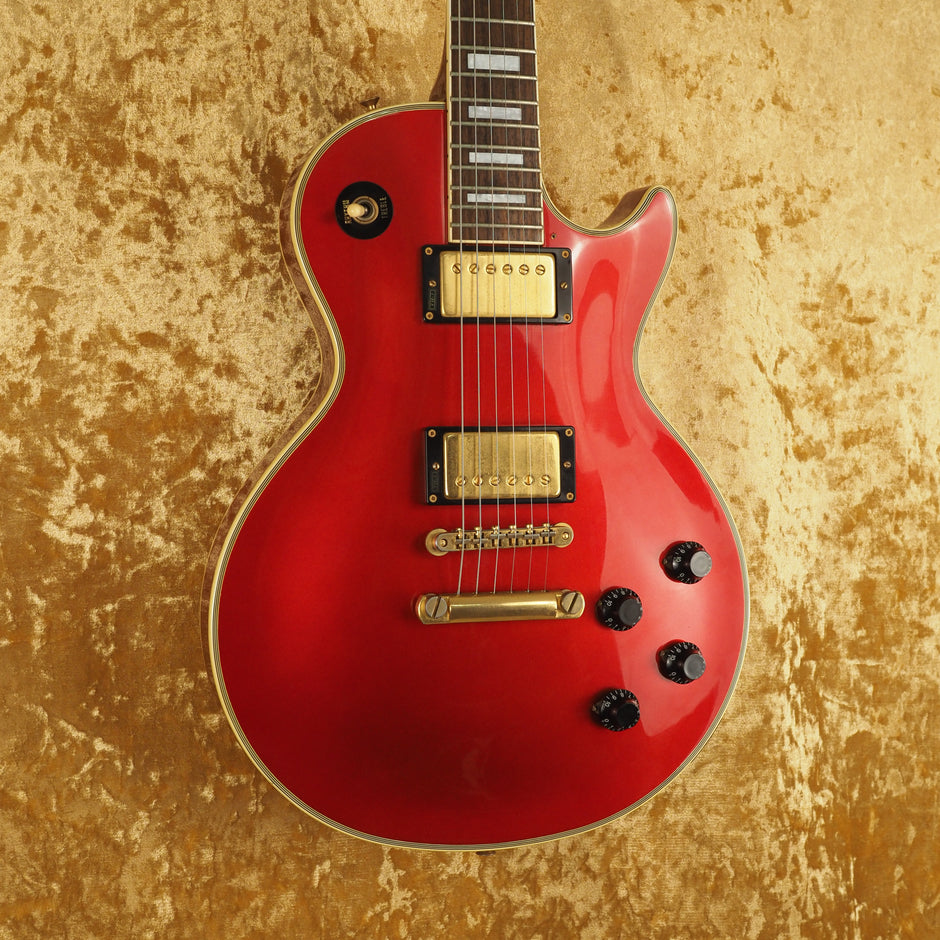 Electric Guitars | Southside Guitars Brisbane/Meanjin – Page 3