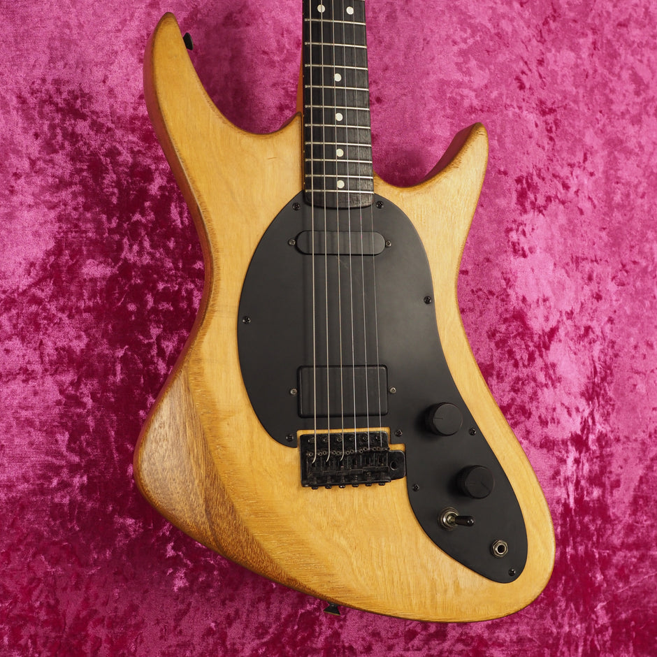 Electric Guitars | Southside Guitars Brisbane/Meanjin
