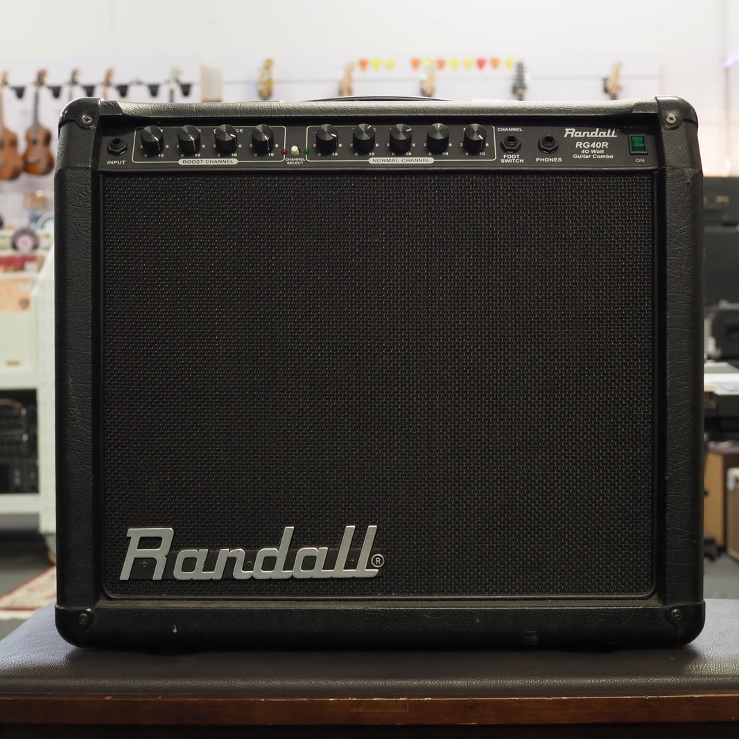 Southside Guitars - Brisbane's home of second-hand instruments!