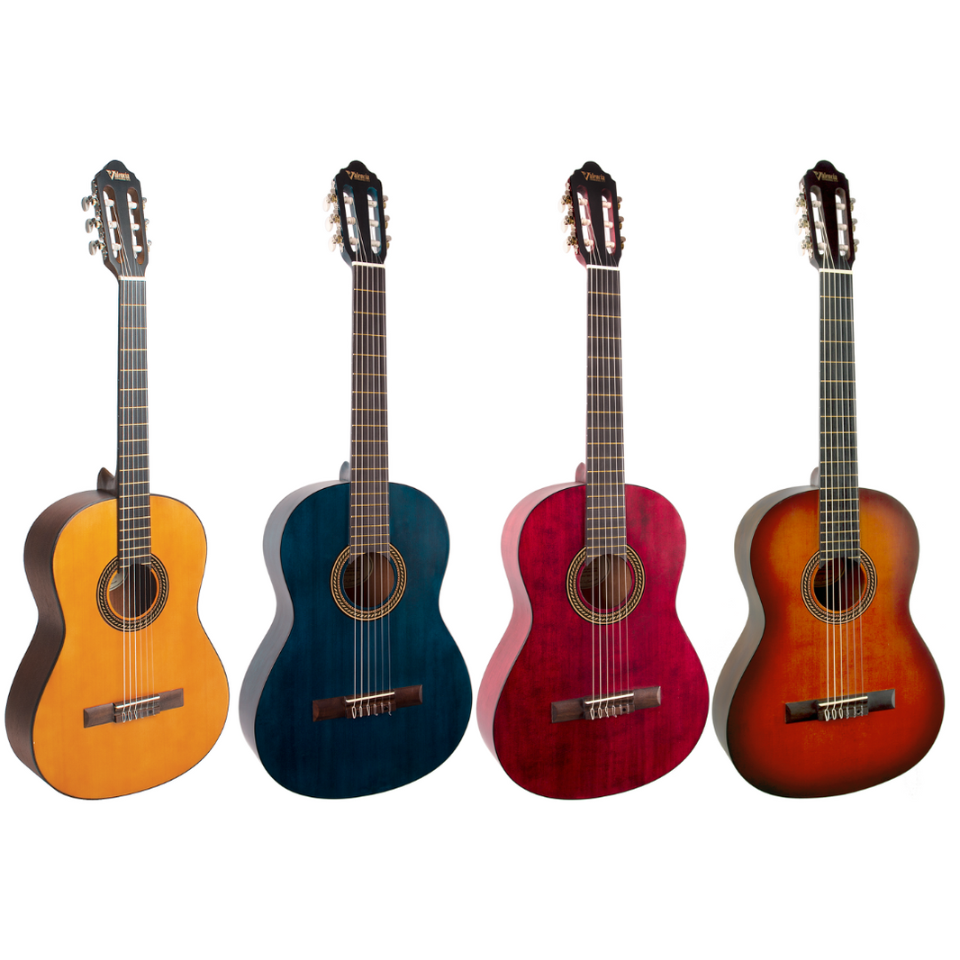 Valencia – Southside Guitars