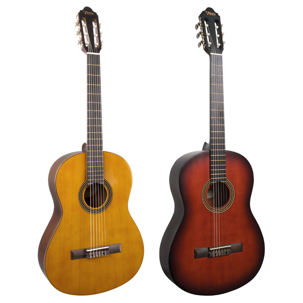 Valencia – Southside Guitars