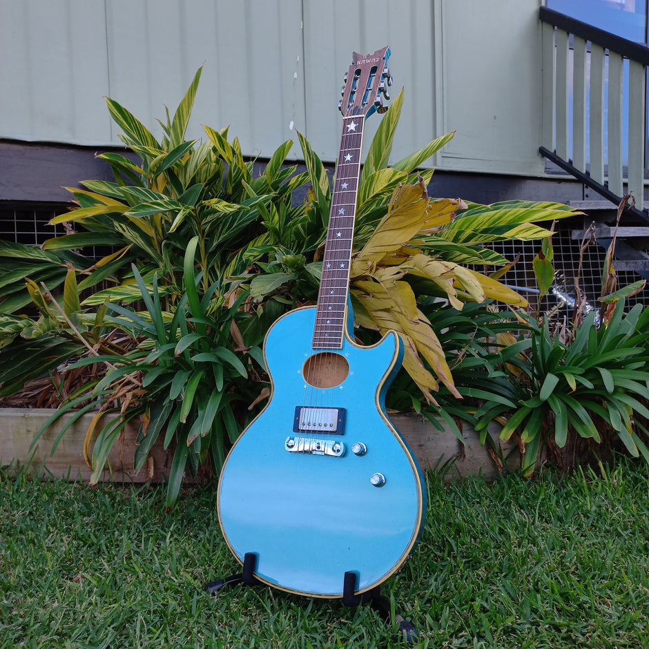 Electric Guitars | Southside Guitars Brisbane/Meanjin – Page 4