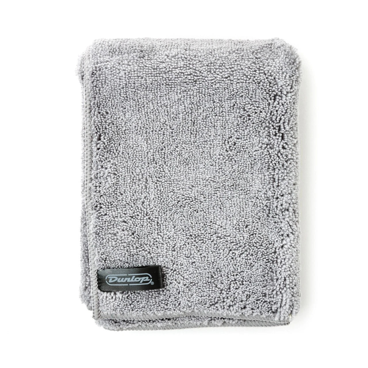 Dunlop J5435 System 65 Plush Microfiber Cloth – Southside Guitars