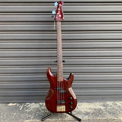 Products – Southside Guitars